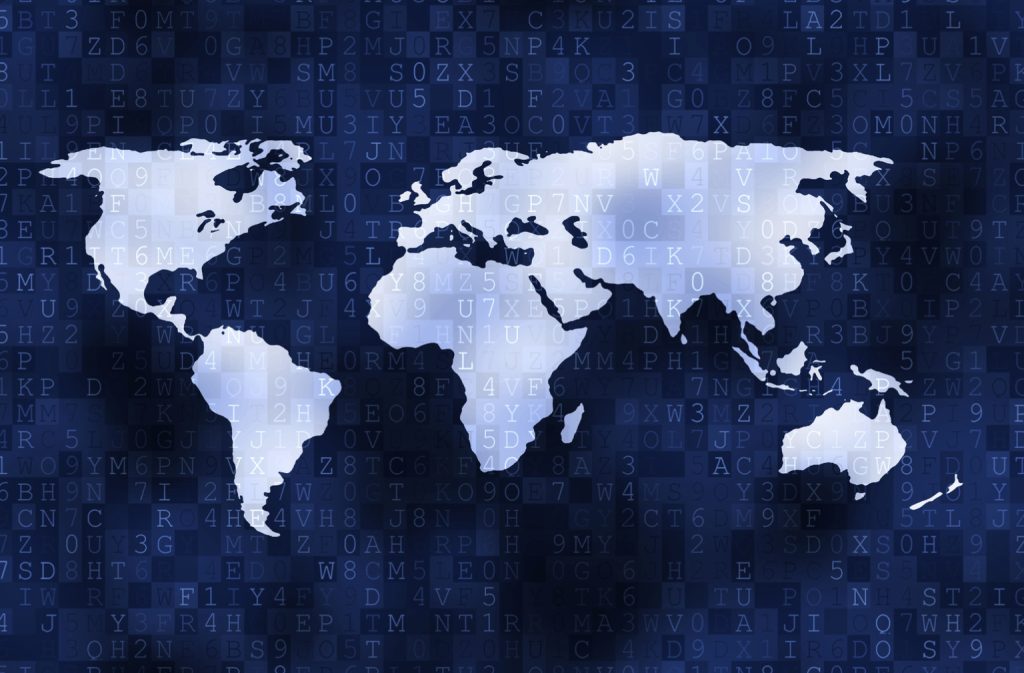 Integrated Security Technology Systems - Silverseal