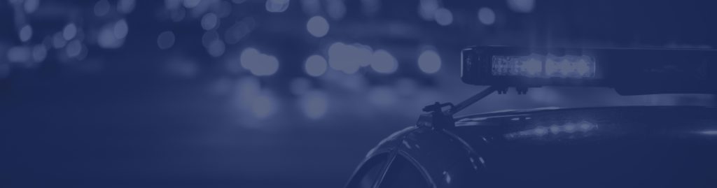 Security Consulting Firm | Investigations & Technology | Silverseal