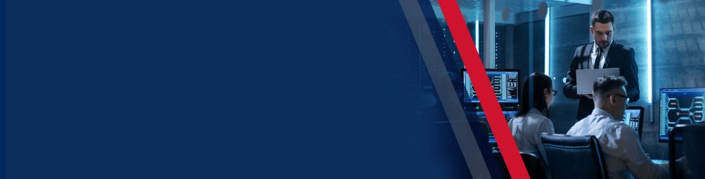 Benefits of Outsourcing your Security Services - Silverseal