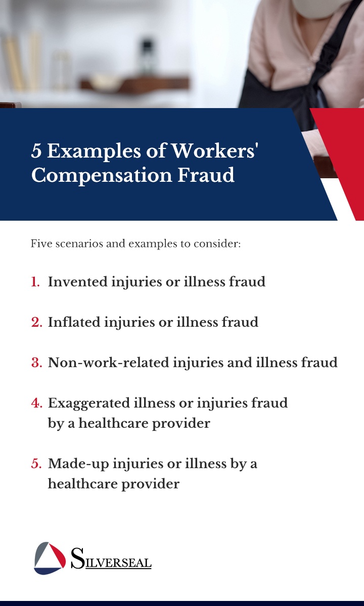 Why Your Company Needs a Workers’ Compensation Fraud Investigator ...