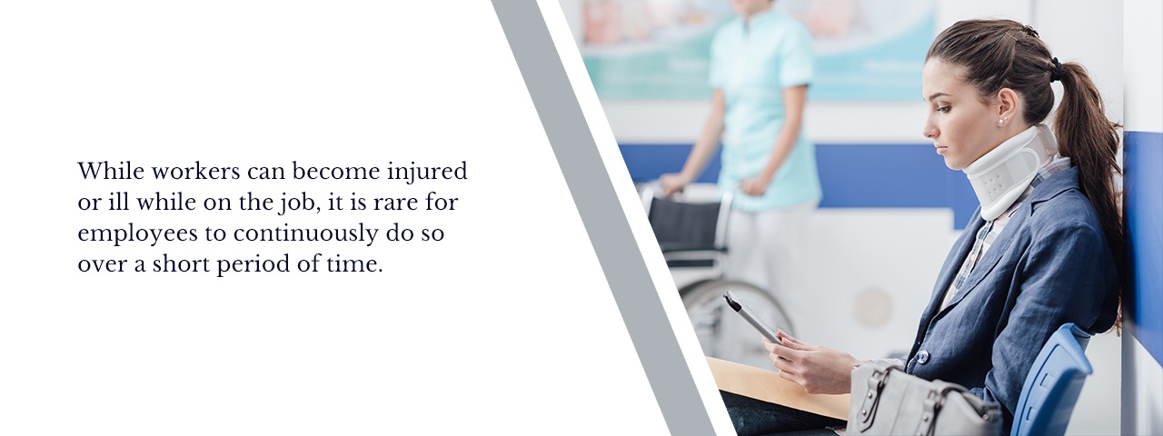 Why Your Company Needs a Workers’ Compensation Fraud Investigator ...