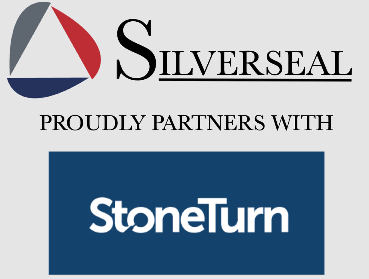 Private Security Consultants | Contact Silverseal