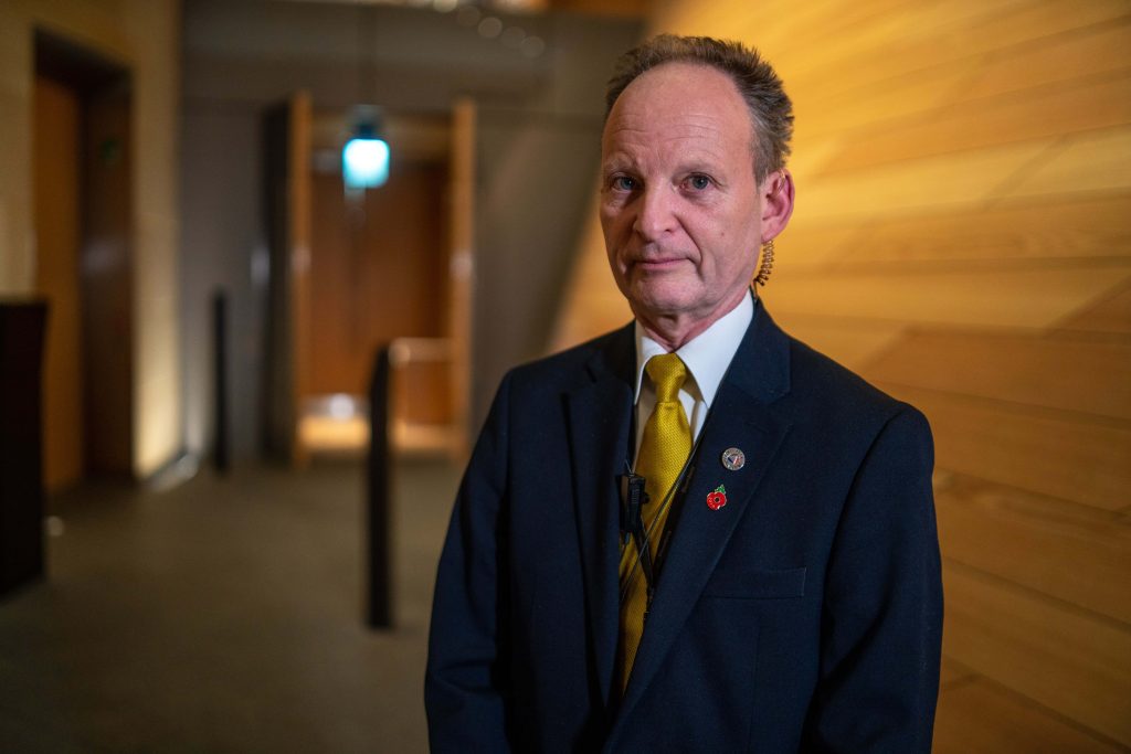 Silverseal’s EMEA Division | Integrated Systems | Silverseal