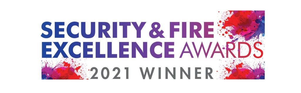 Integrated Security Technology Systems - Silverseal