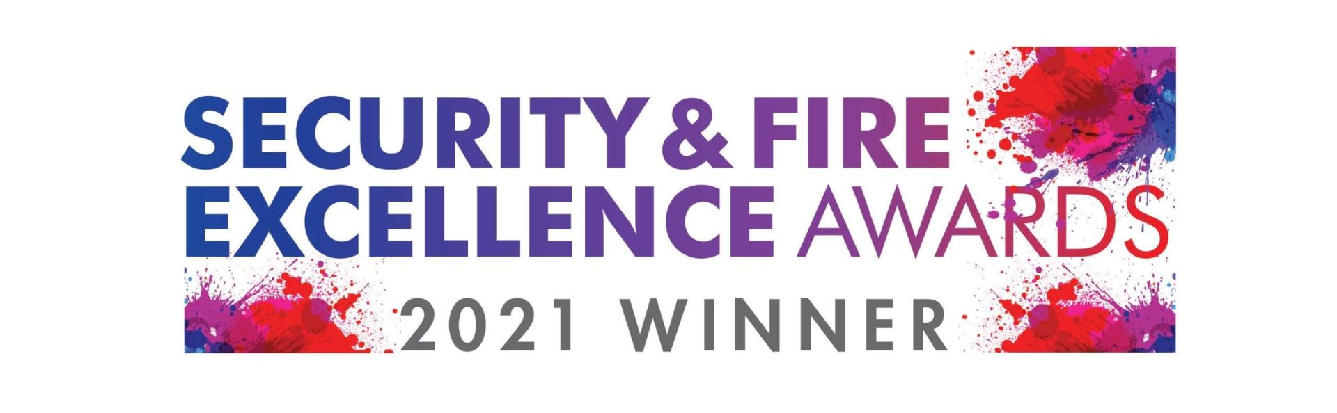 Integrated Security Technology Systems - Silverseal