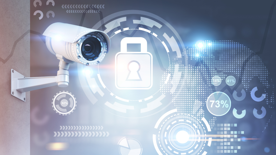 Integrated Security Technology Systems - Silverseal