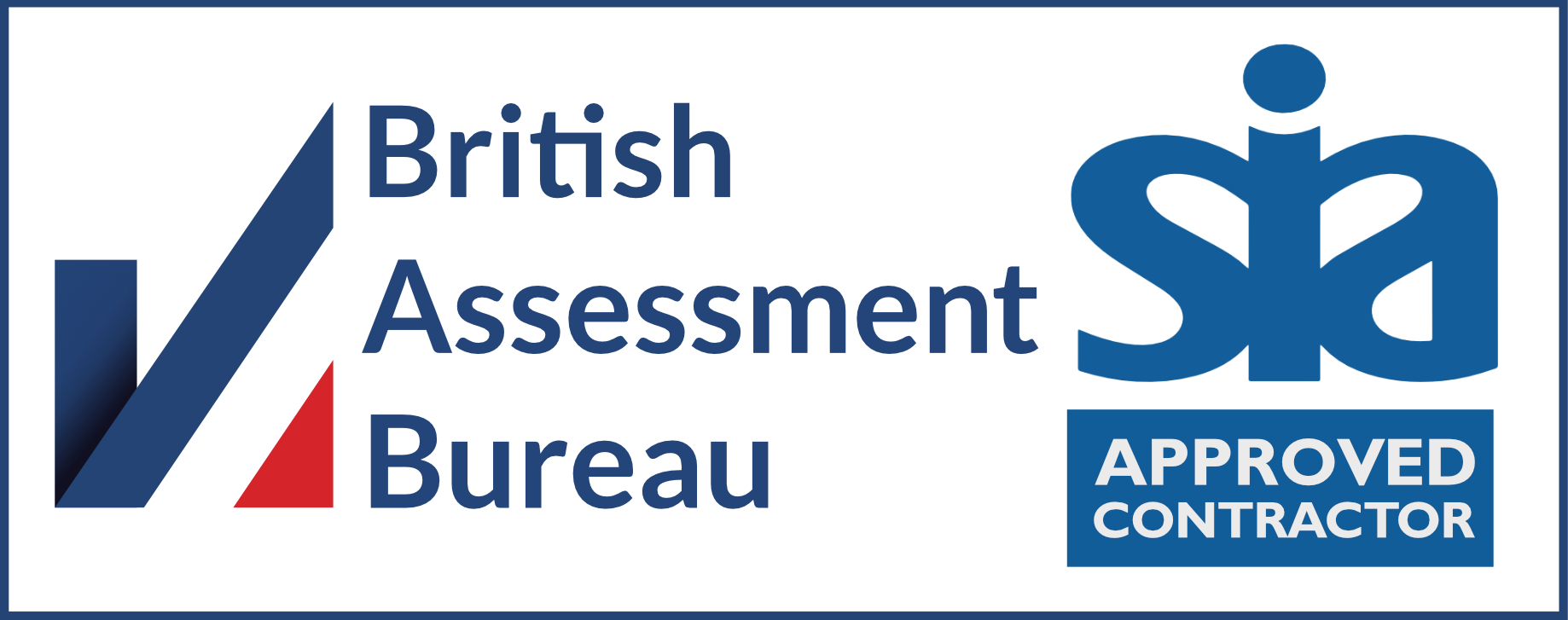 Silverseal’s EMEA Division | Integrated Systems | Silverseal