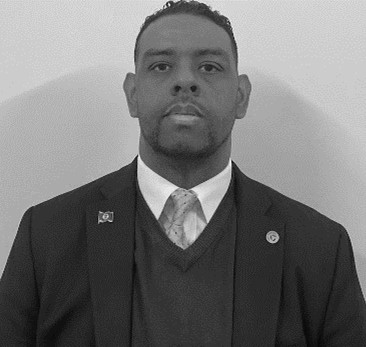 Silverseal Senior Leadership Executive Bios | Silverseal